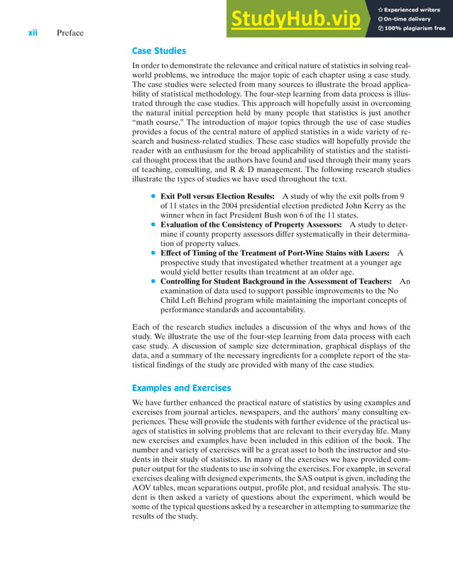 An Introduction to Statistical Methods and Data Analysis.pdf