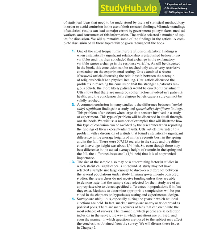 An Introduction to Statistical Methods and Data Analysis.pdf