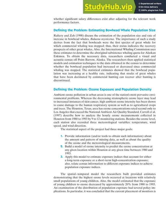 An Introduction to Statistical Methods and Data Analysis.pdf