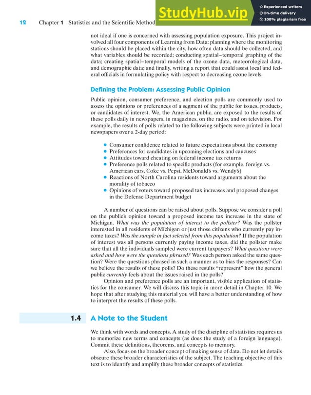An Introduction to Statistical Methods and Data Analysis.pdf