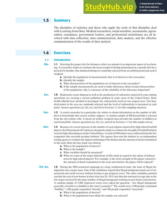 An Introduction to Statistical Methods and Data Analysis.pdf