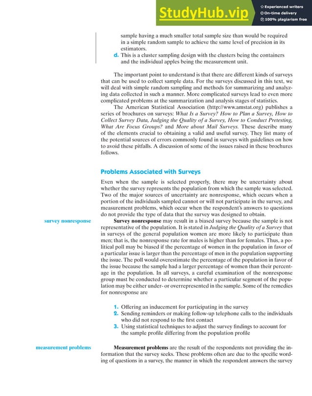 An Introduction to Statistical Methods and Data Analysis.pdf