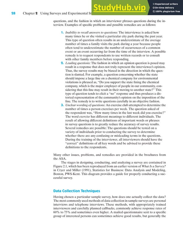 An Introduction to Statistical Methods and Data Analysis.pdf