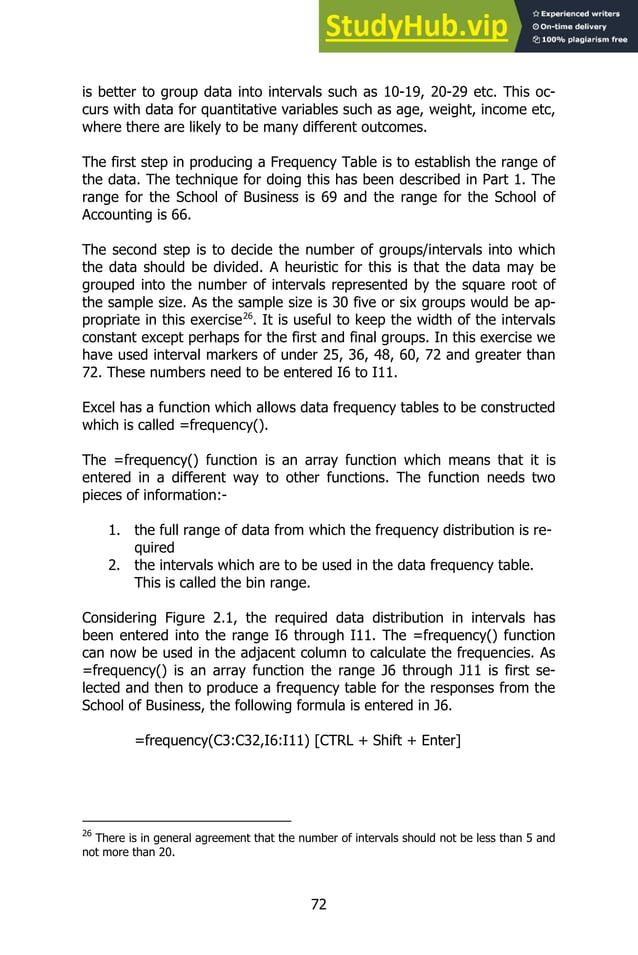 An Introduction to Statistics using Microsoft Excel BY.pdf
