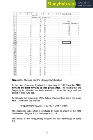 An Introduction to Statistics using Microsoft Excel BY.pdf