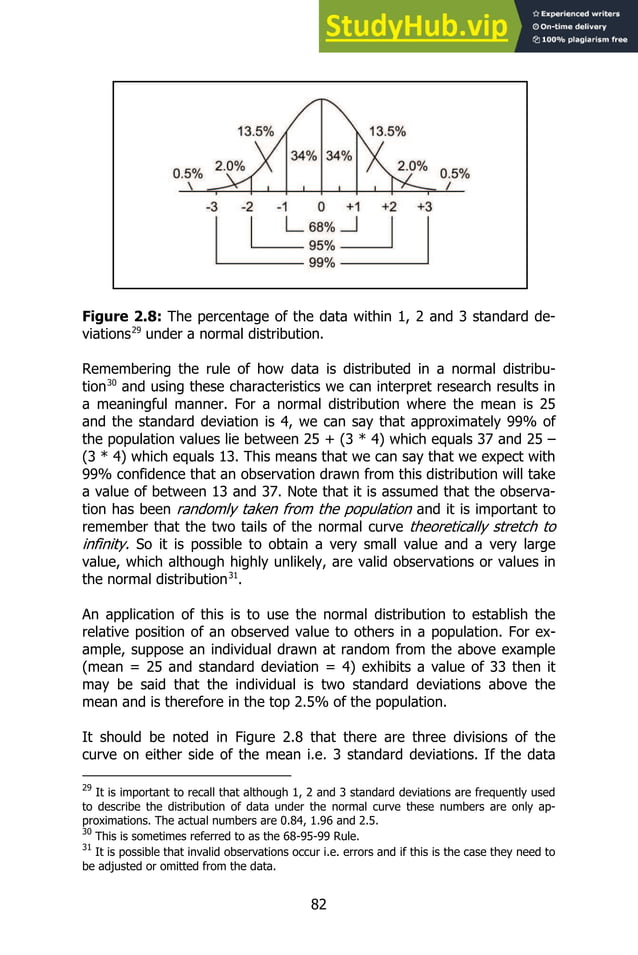 An Introduction to Statistics using Microsoft Excel BY.pdf