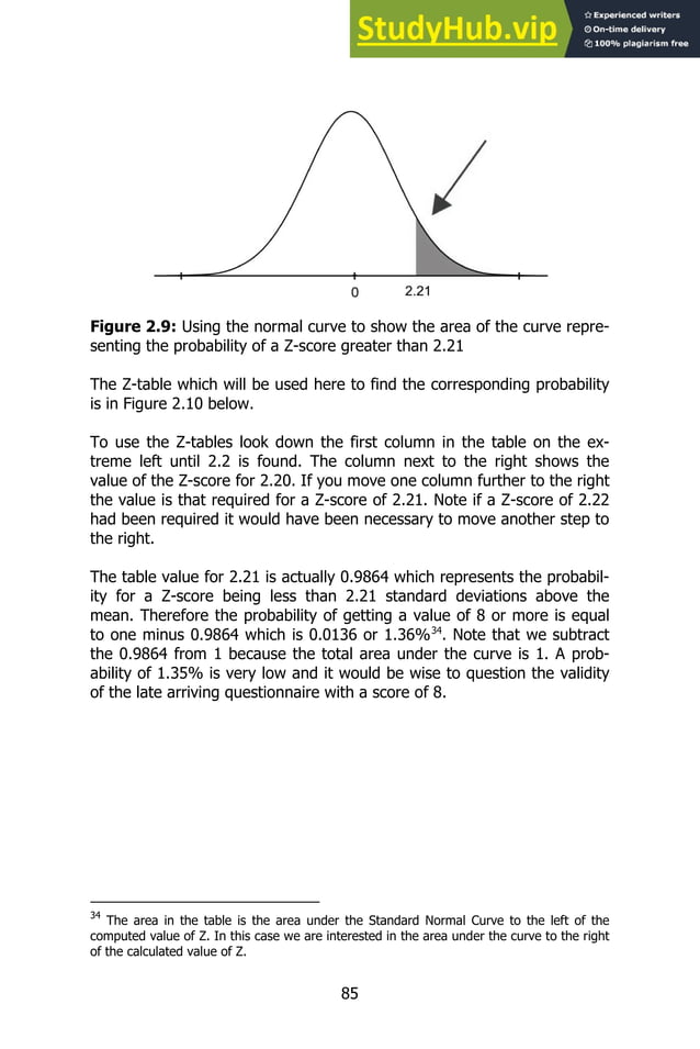 An Introduction to Statistics using Microsoft Excel BY.pdf