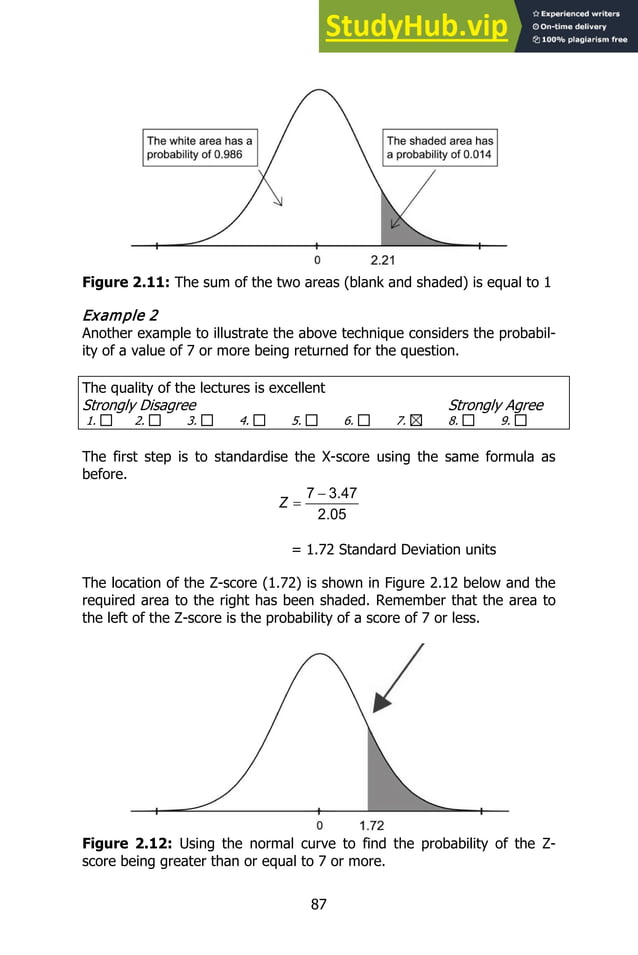 An Introduction to Statistics using Microsoft Excel BY.pdf