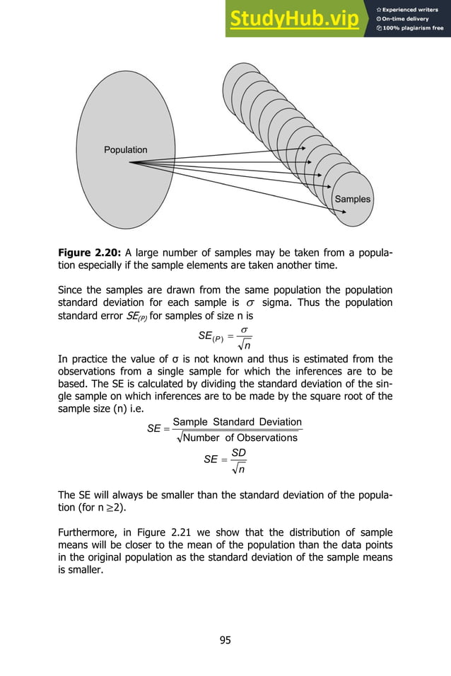 An Introduction to Statistics using Microsoft Excel BY.pdf