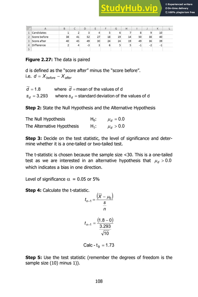 An Introduction to Statistics using Microsoft Excel BY.pdf