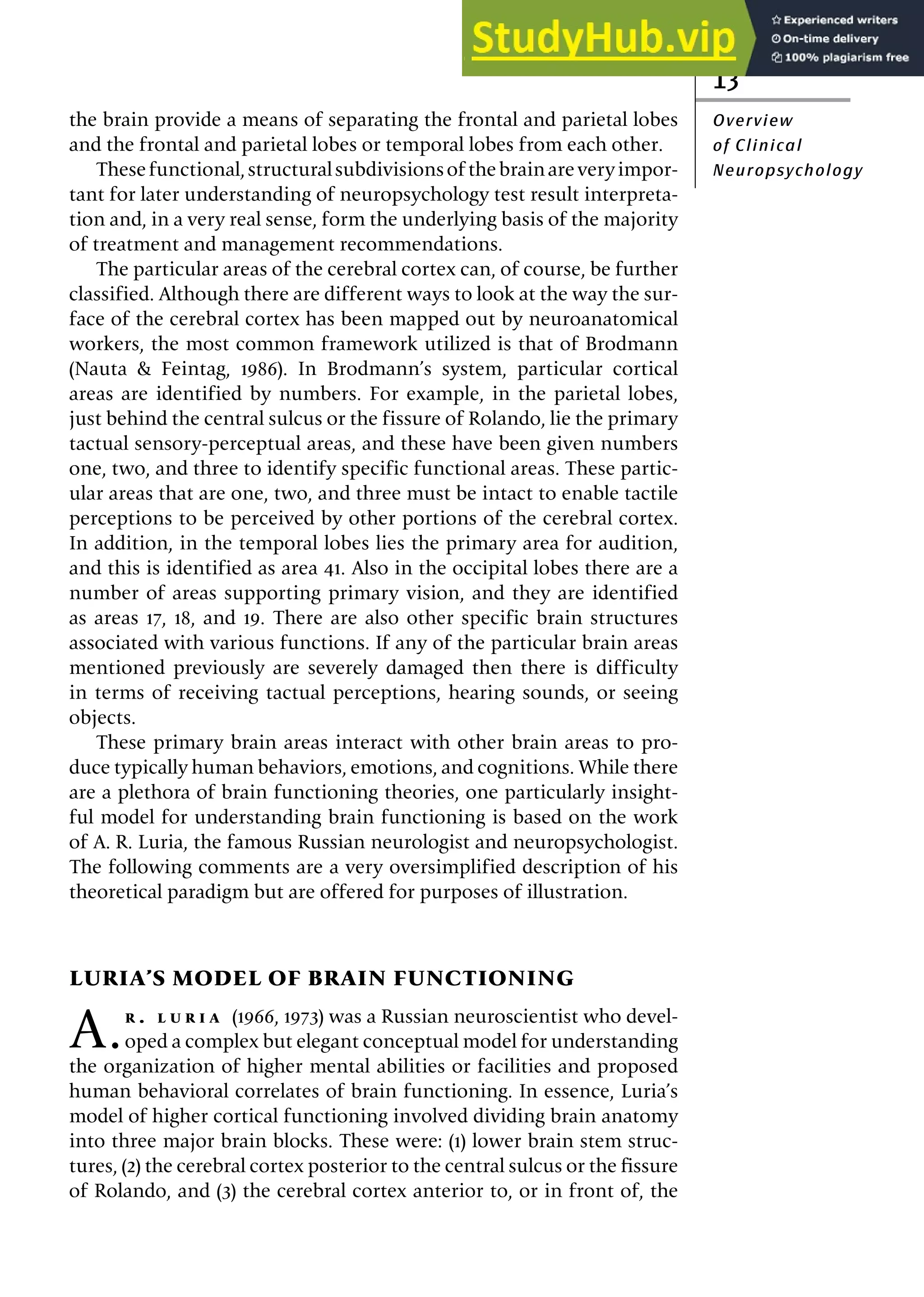 An introduction to structural and functional neuroimaging.pdf