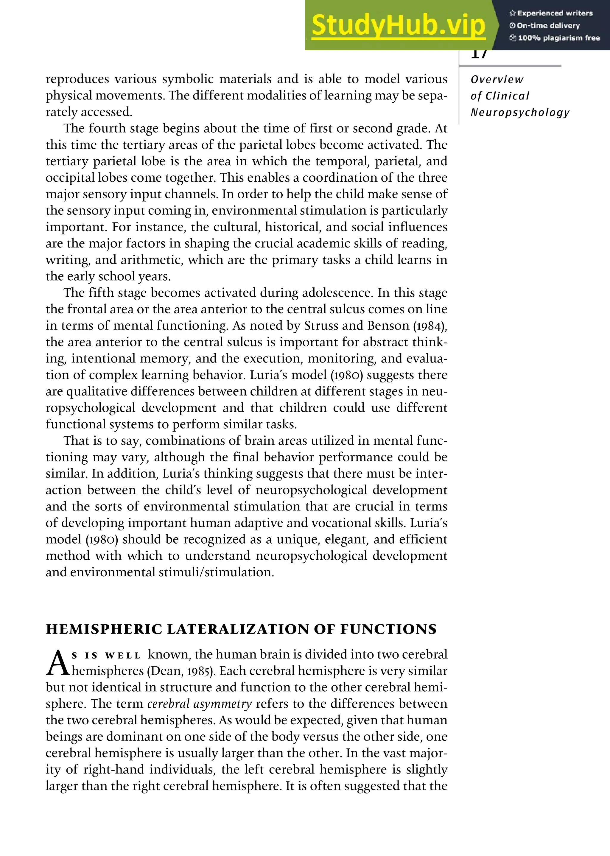 An introduction to structural and functional neuroimaging.pdf