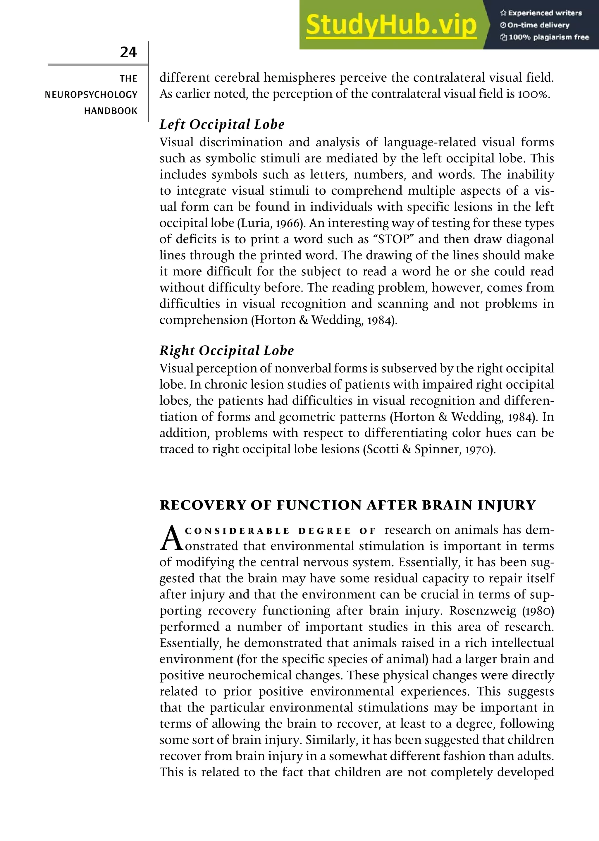 An introduction to structural and functional neuroimaging.pdf | Free Download