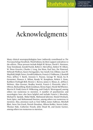An introduction to structural and functional neuroimaging.pdf