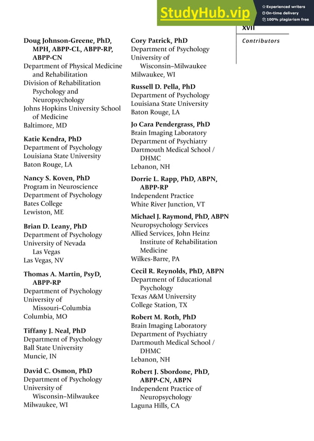 An introduction to structural and functional neuroimaging.pdf