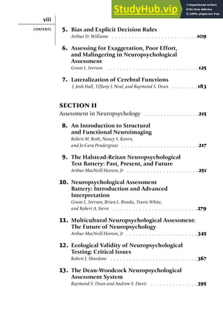 An introduction to structural and functional neuroimaging.pdf