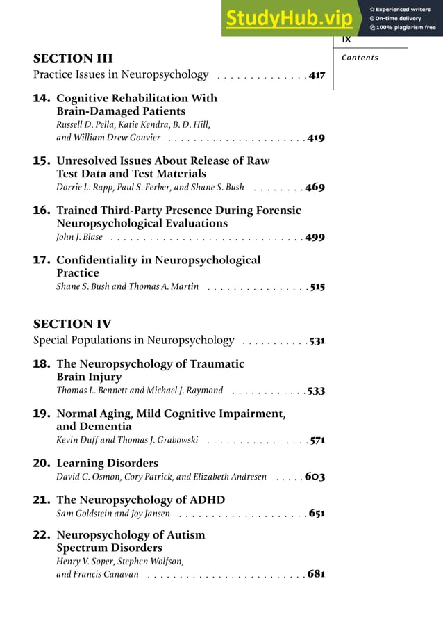 An introduction to structural and functional neuroimaging.pdf