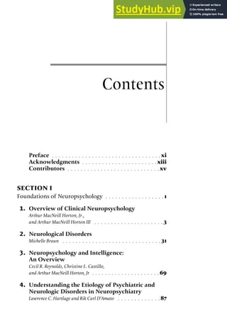 An introduction to structural and functional neuroimaging.pdf