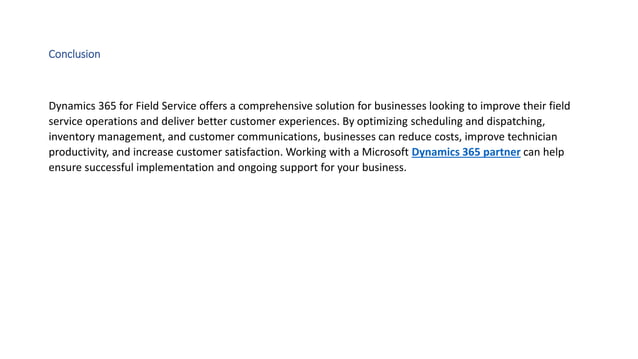 An Introduction To Suitecloud Development Framework Sdf In Netsuitepptx Cloud Computing