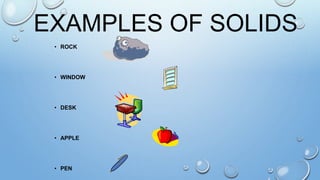 An introduction to superfluid project | PPTX