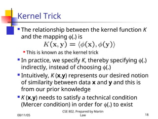 An Introduction to Support Vector Machines.ppt