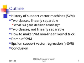 An Introduction to Support Vector Machines.ppt