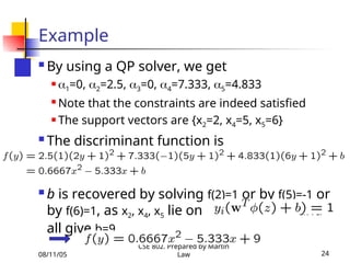 An Introduction to Support Vector Machines.ppt