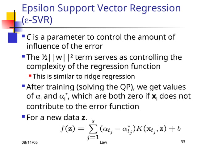An Introduction to Support Vector Machines.ppt