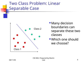 An Introduction to Support Vector Machines.ppt