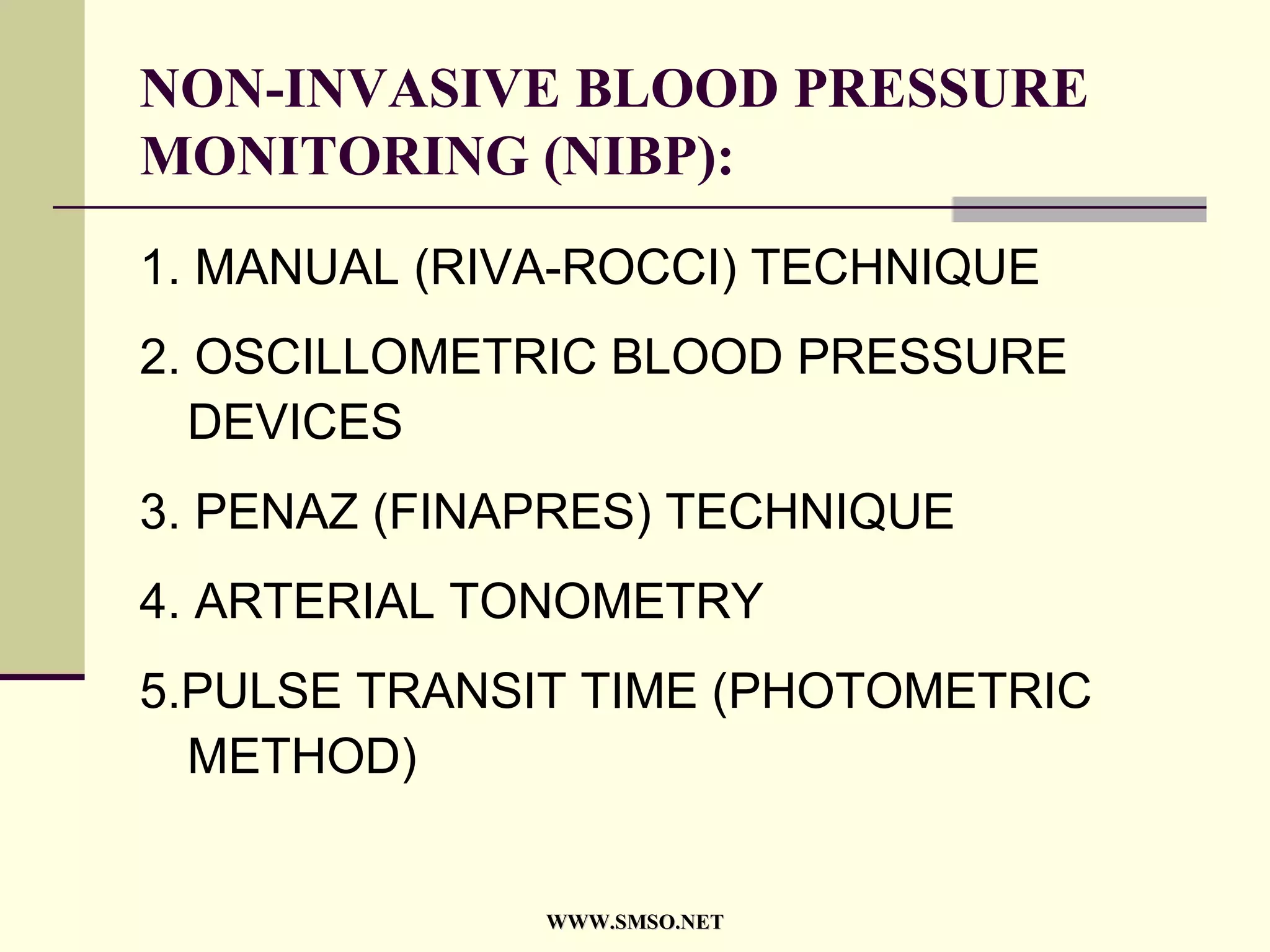 An Introduction To Surgical Icu | PPT