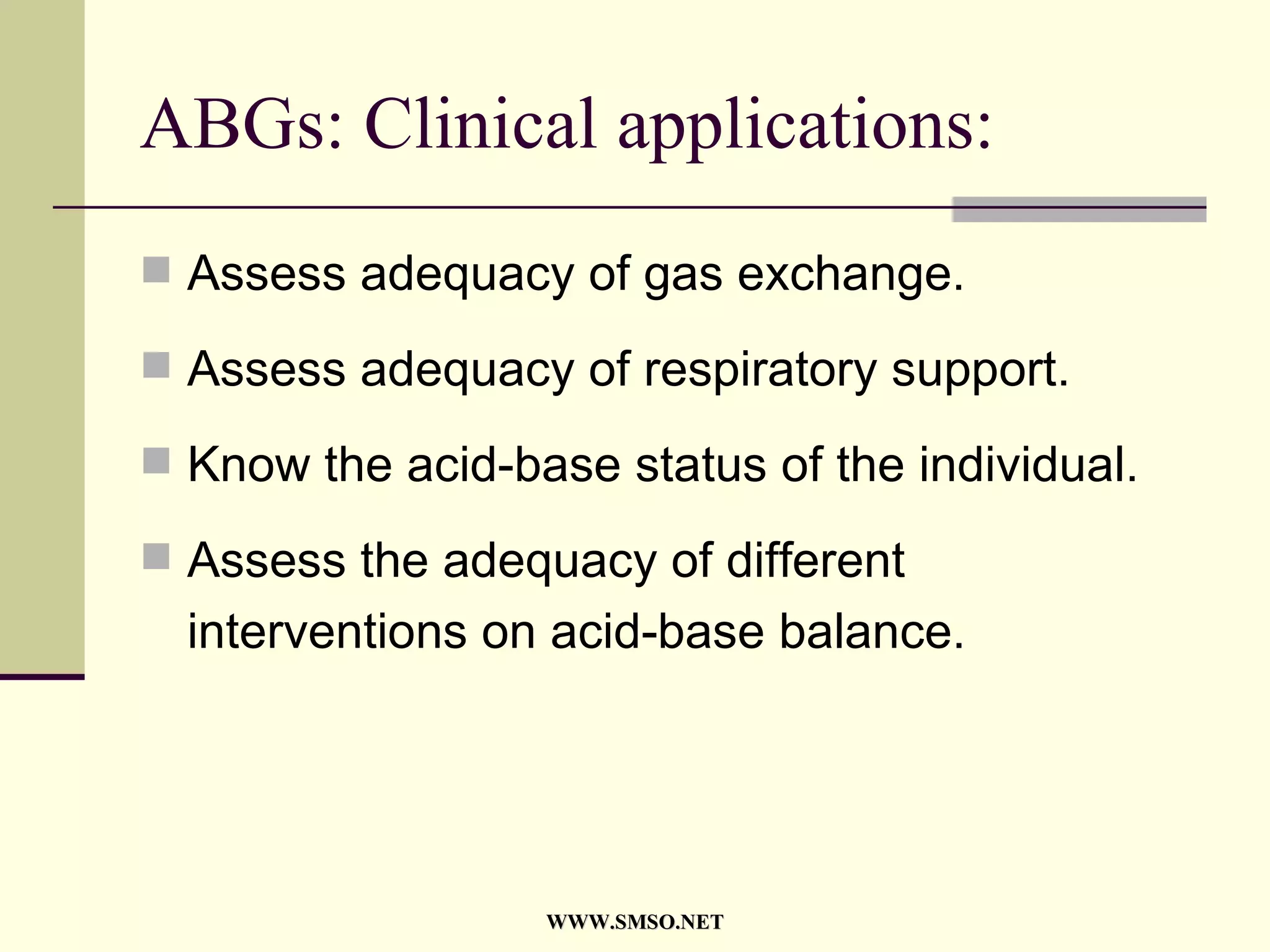 An Introduction To Surgical Icu | PPT