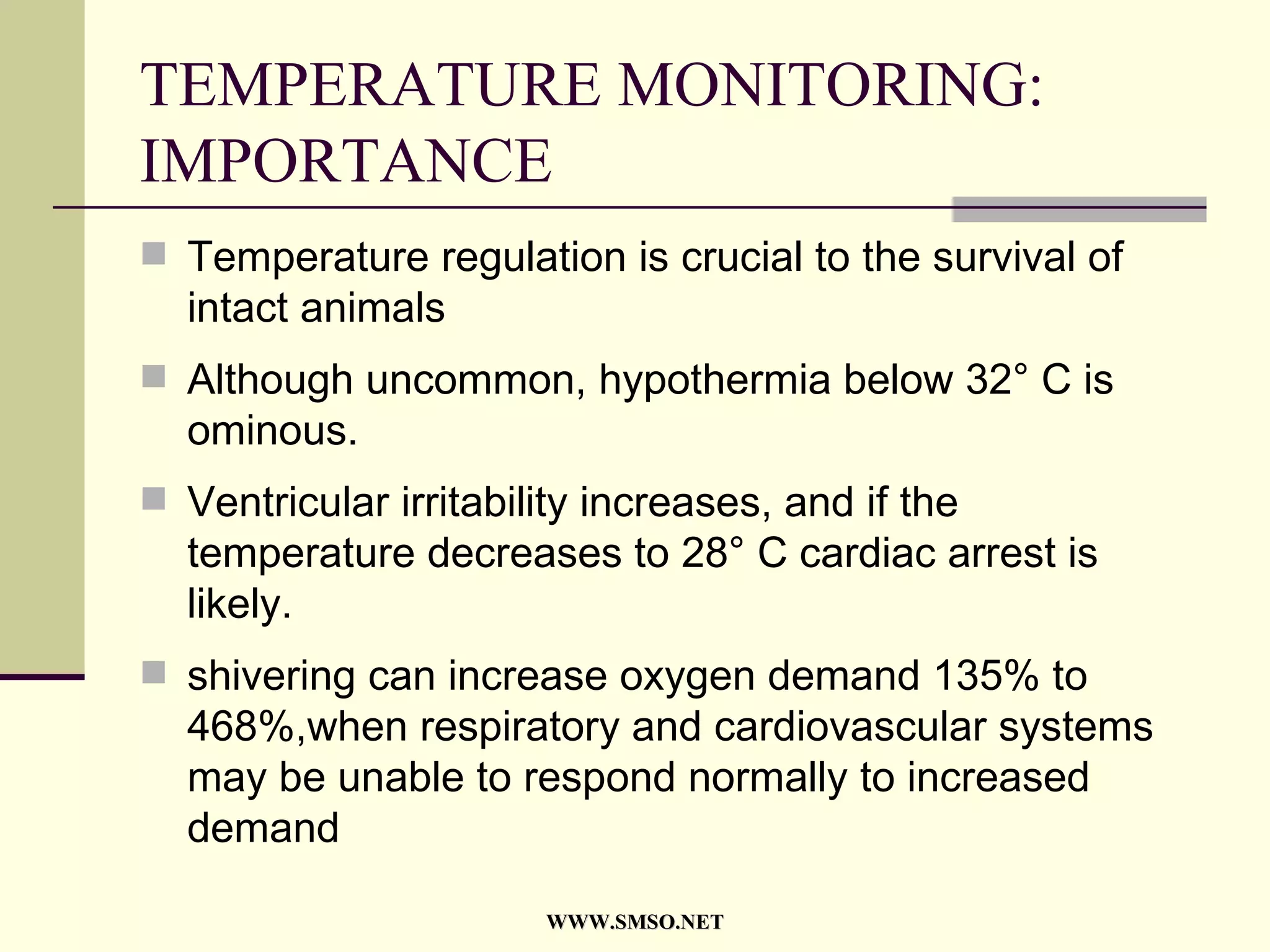 An Introduction To Surgical Icu | PPT