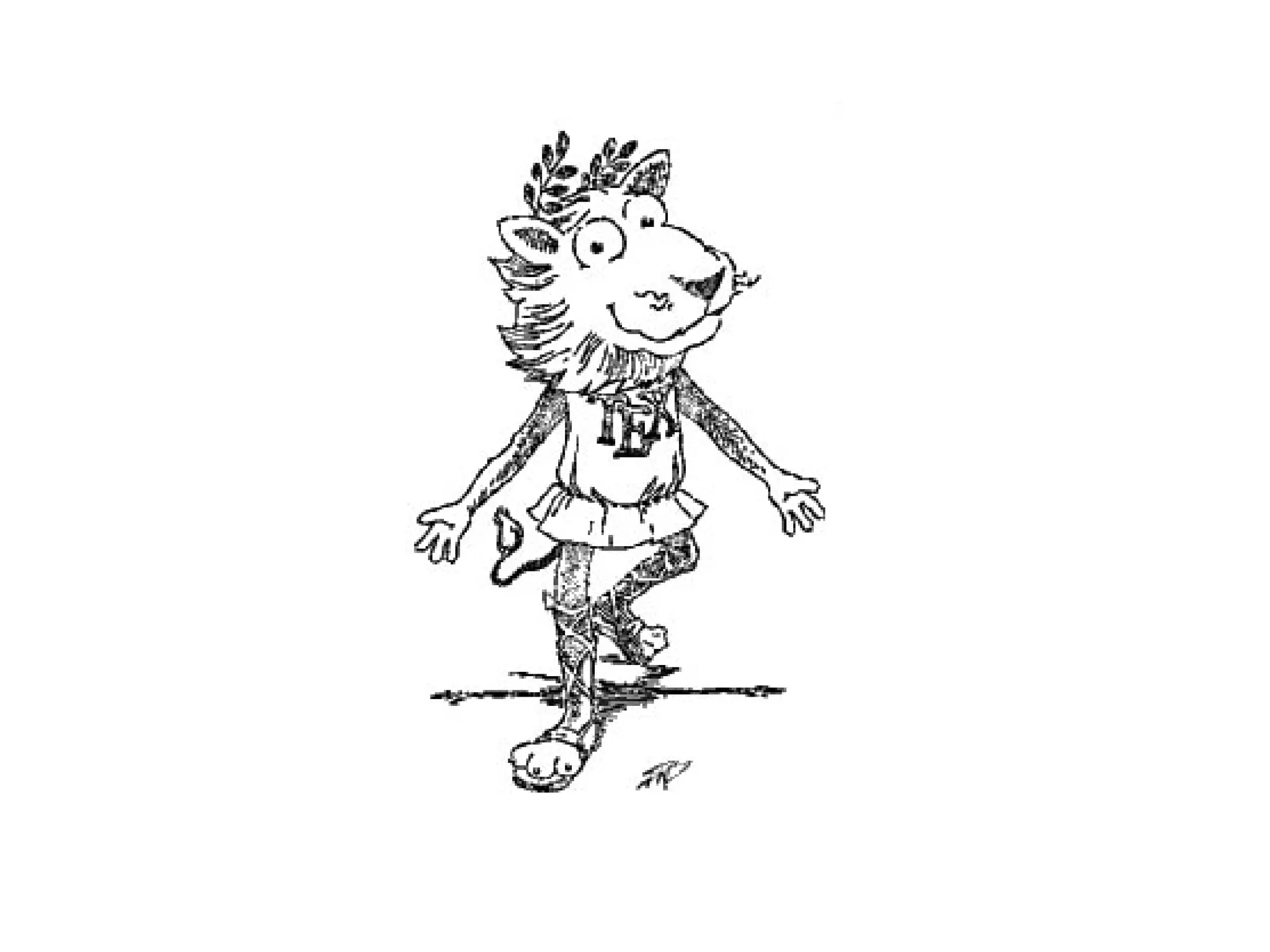 An introduction to TeX and LaTeX | PPT