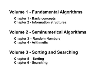 An introduction to TeX and LaTeX | PPT