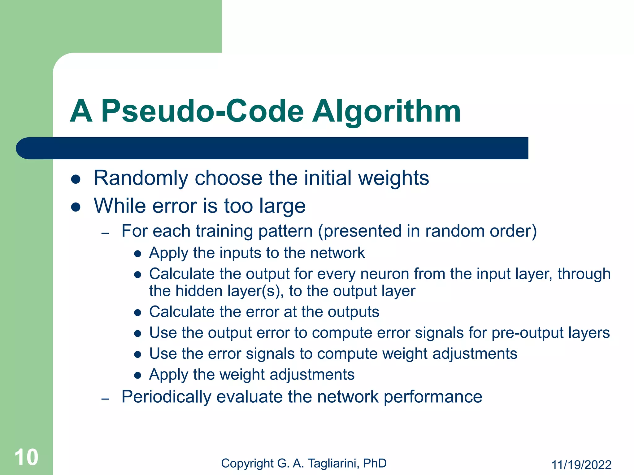 An_Introduction_To_The_Backpropagation_A.ppt
