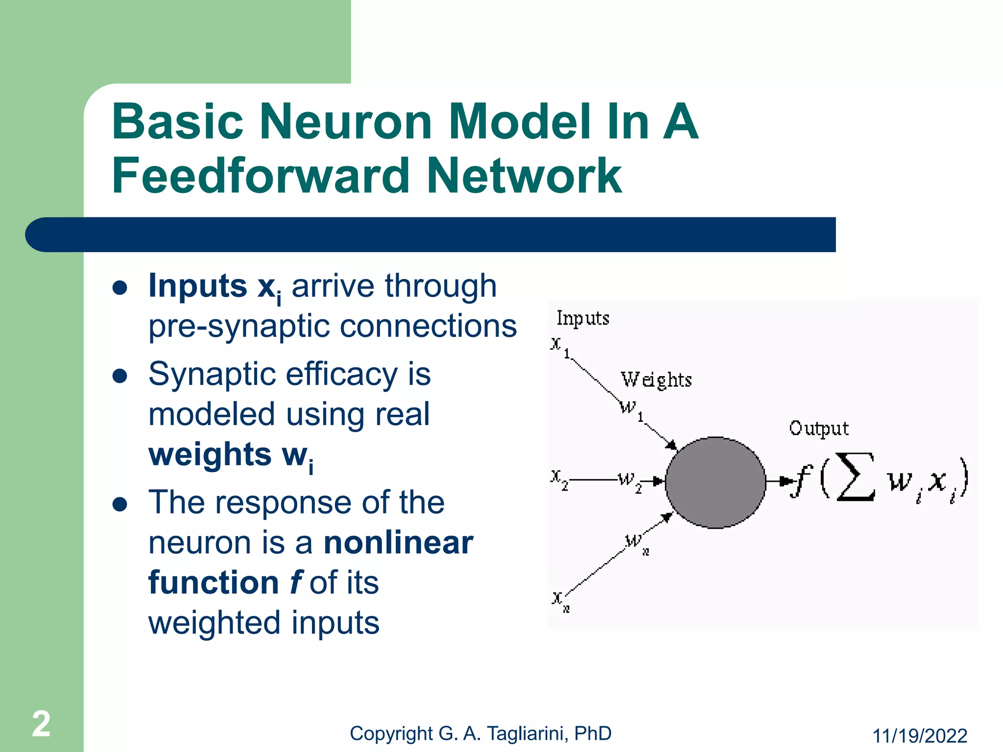 An_Introduction_To_The_Backpropagation_A.ppt
