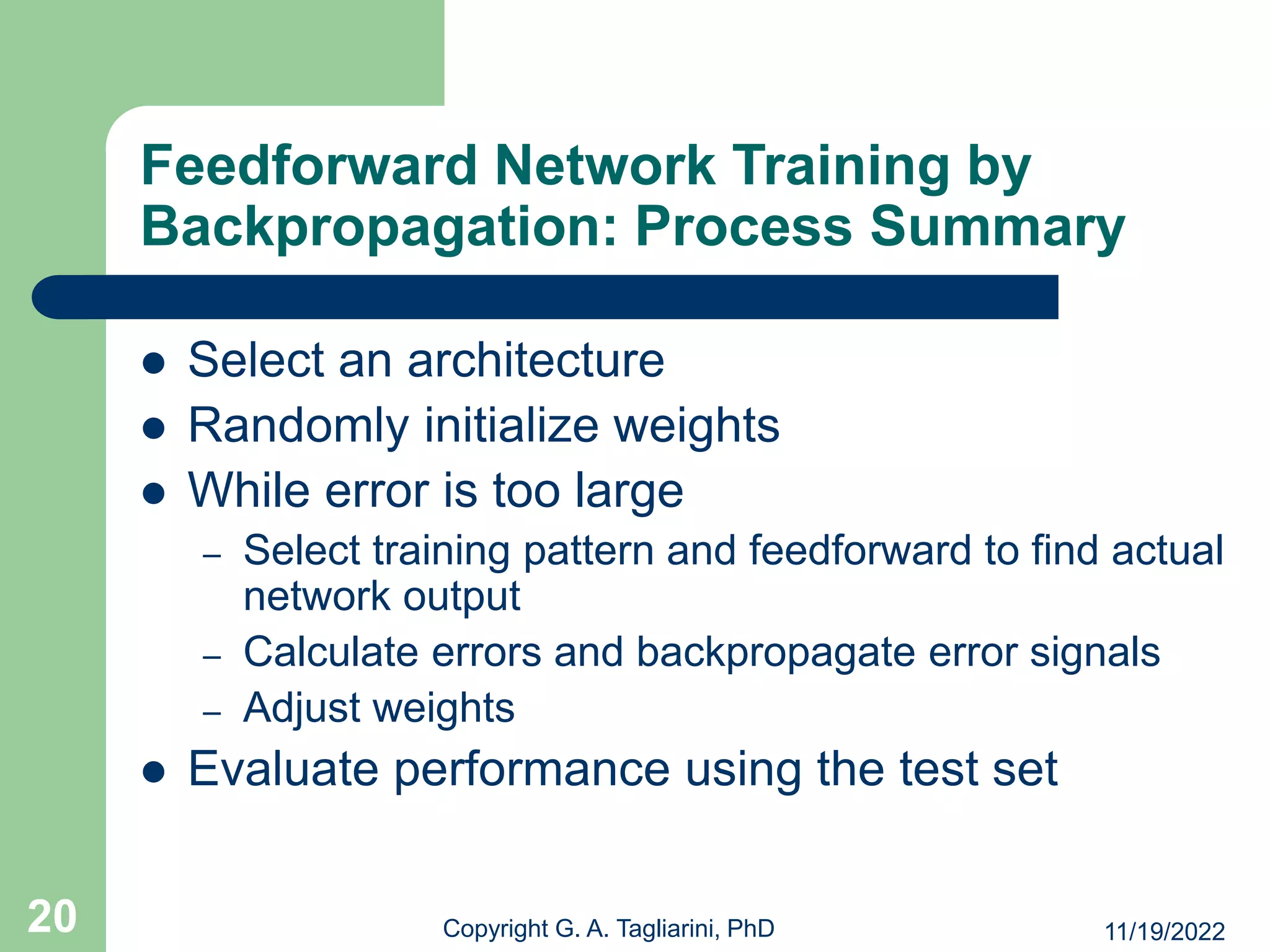 An_Introduction_To_The_Backpropagation_A.ppt