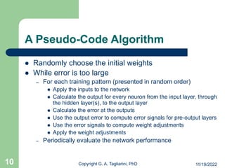 An_Introduction_To_The_Backpropagation_A.ppt