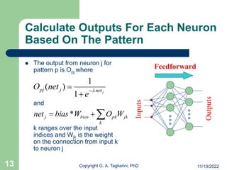 An_Introduction_To_The_Backpropagation_A.ppt