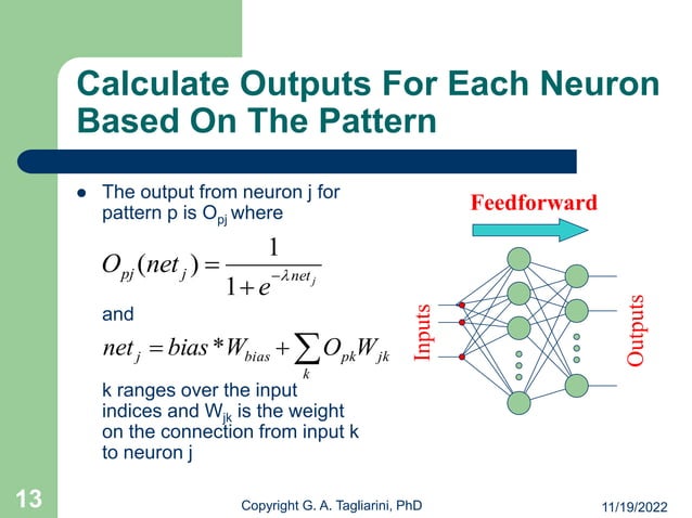 An_Introduction_To_The_Backpropagation_A.ppt