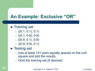 An_Introduction_To_The_Backpropagation_A.ppt