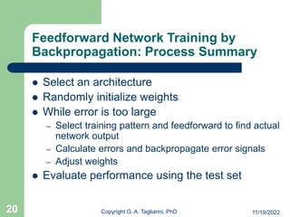 An_Introduction_To_The_Backpropagation_A.ppt