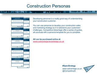 An introduction to the construction team | PPTX