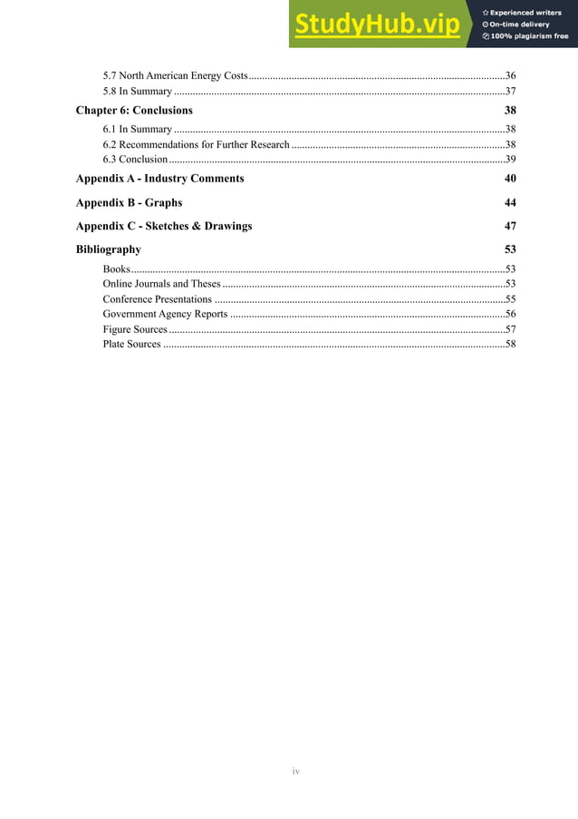 An Introduction To The Design And Application Of Double Skin Facades In ...