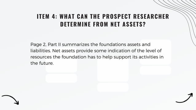 Step-by-Step Instructions for Filing the 990-PF Form: A Complete Guide ...