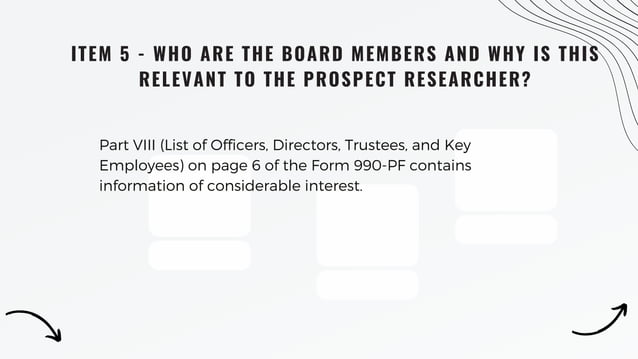 Step-by-Step Instructions for Filing the 990-PF Form: A Complete Guide ...