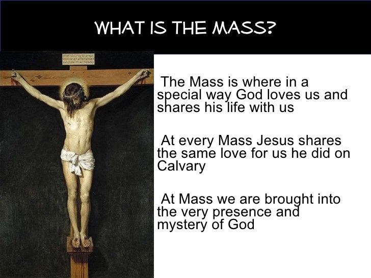 Facts About The Mass : Get the facts about vaping – KIETFH