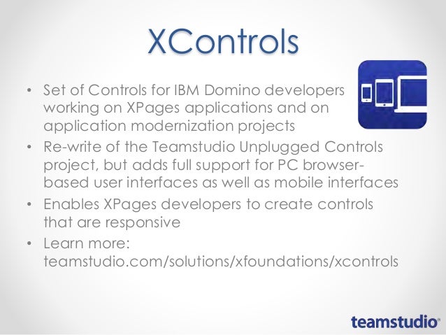 An Introduction To The Model View Controller Pattern