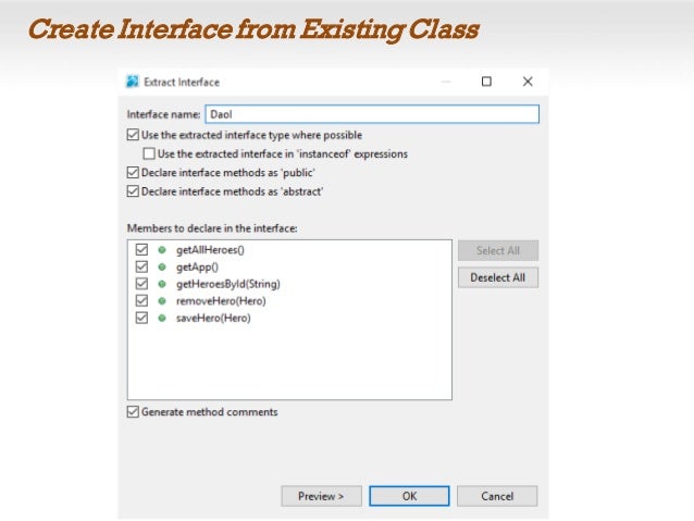 An Introduction To The Model View Controller Pattern