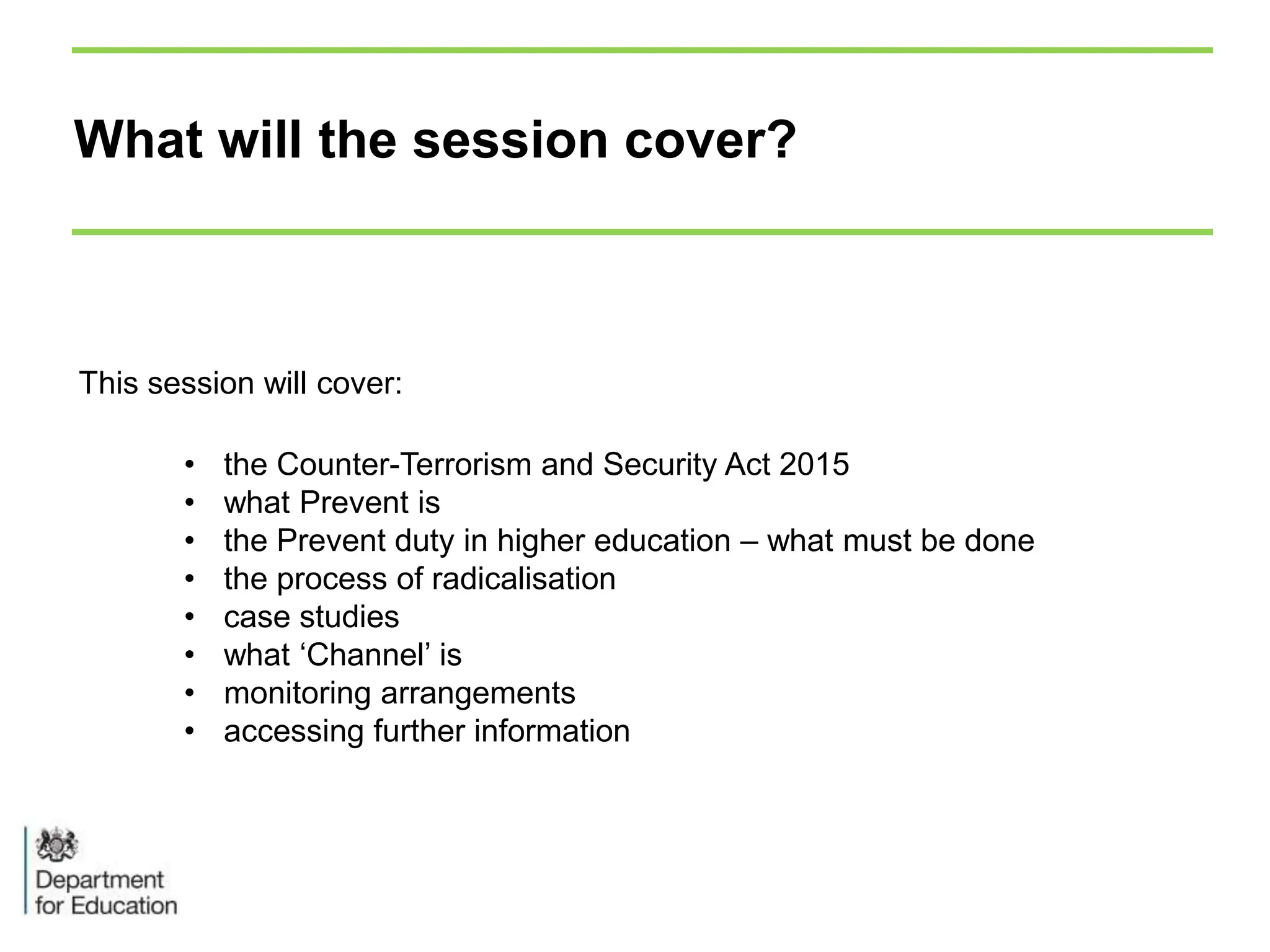 An_introduction_to_the_Prevent_duty_in_higher_education__HE__PowerPoint ...
